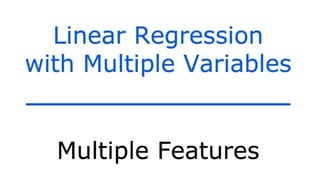 Presentation of Linear Regression with Multiple Variable-4.pdf