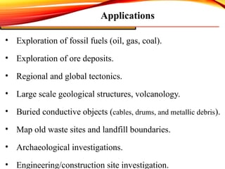 Lecture-4_magnetic surveying and exploration.pptx