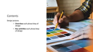 Design process in detail(Lecture-4).pptx