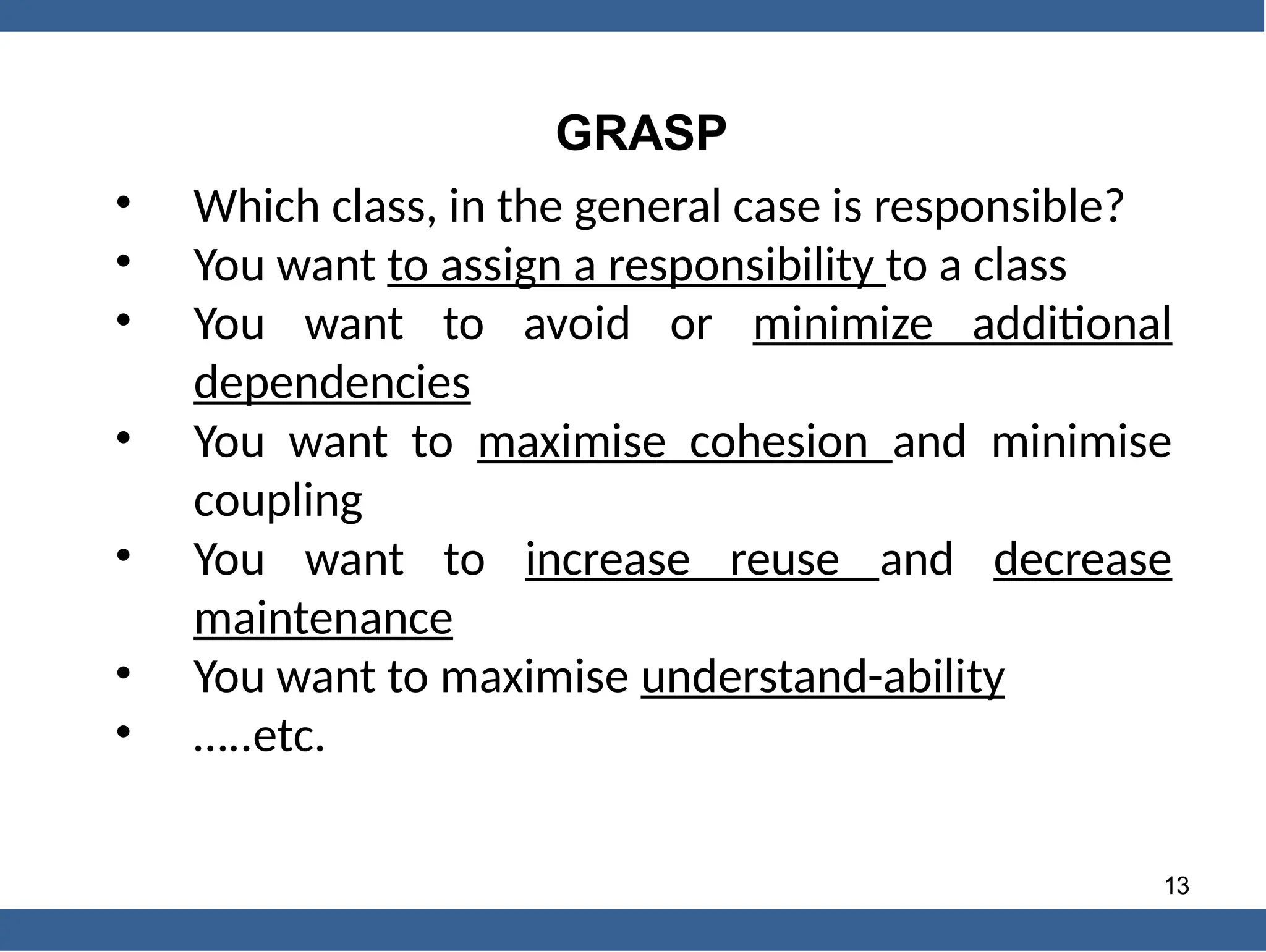 Software Design And ArchitectureLecture-4.pptx