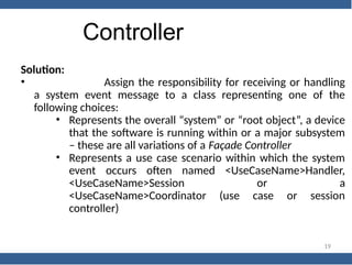 Software Design And ArchitectureLecture-4.pptx