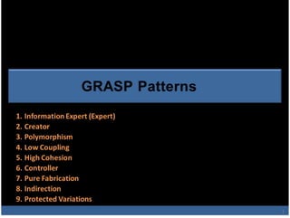Software Design And ArchitectureLecture-4.pptx