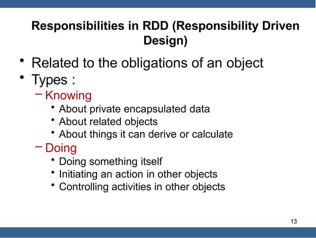 Software Design And ArchitectureLecture-4.pptx