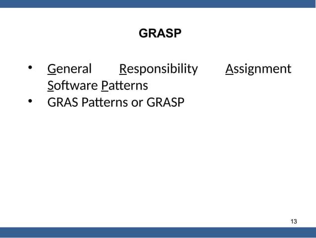 Software Design And ArchitectureLecture-4.pptx