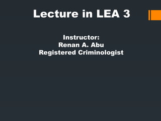 Lecture-4.-R.-Abu.pptxsecurity management | PPTX