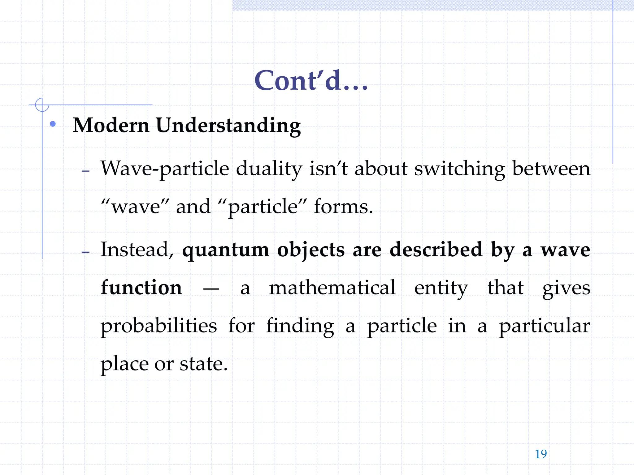modern pysics lectore norseLecture -4.pdf