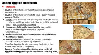 lecture-4-and-5-Ancient-Egyptian-Architecture.pptx