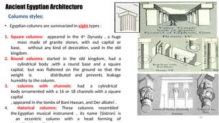 lecture-4-and-5-Ancient-Egyptian-Architecture.pptx