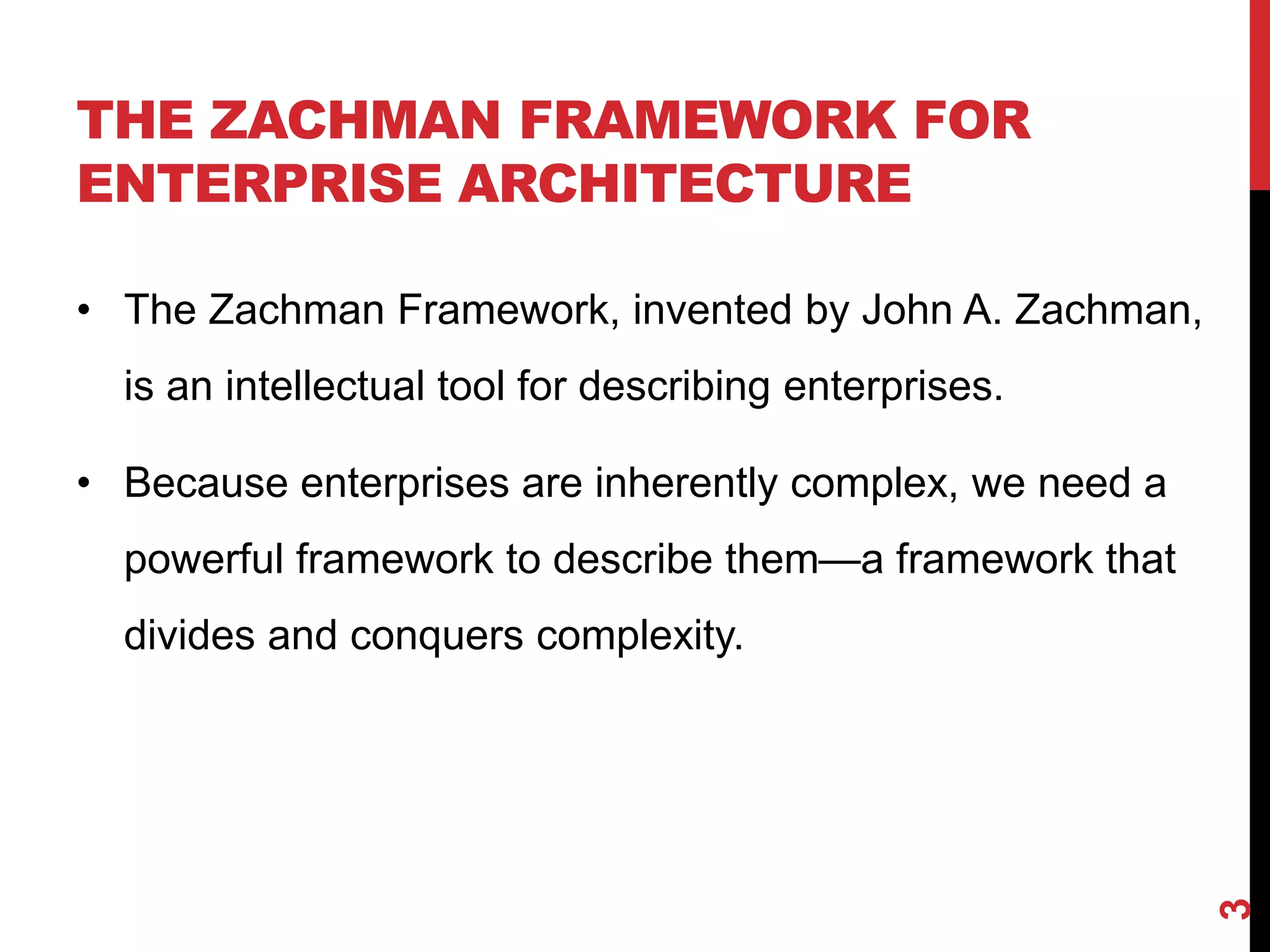 Lecture -4-Enterprise-Security-Zachman-Framework.pptx