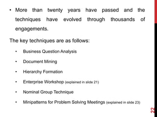 Lecture -4-Enterprise-Security-Zachman-Framework.pptx