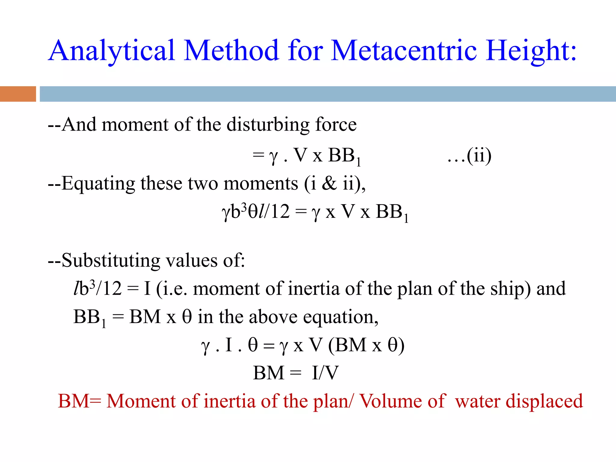 Lecture-4-Fluid Statics .ppt