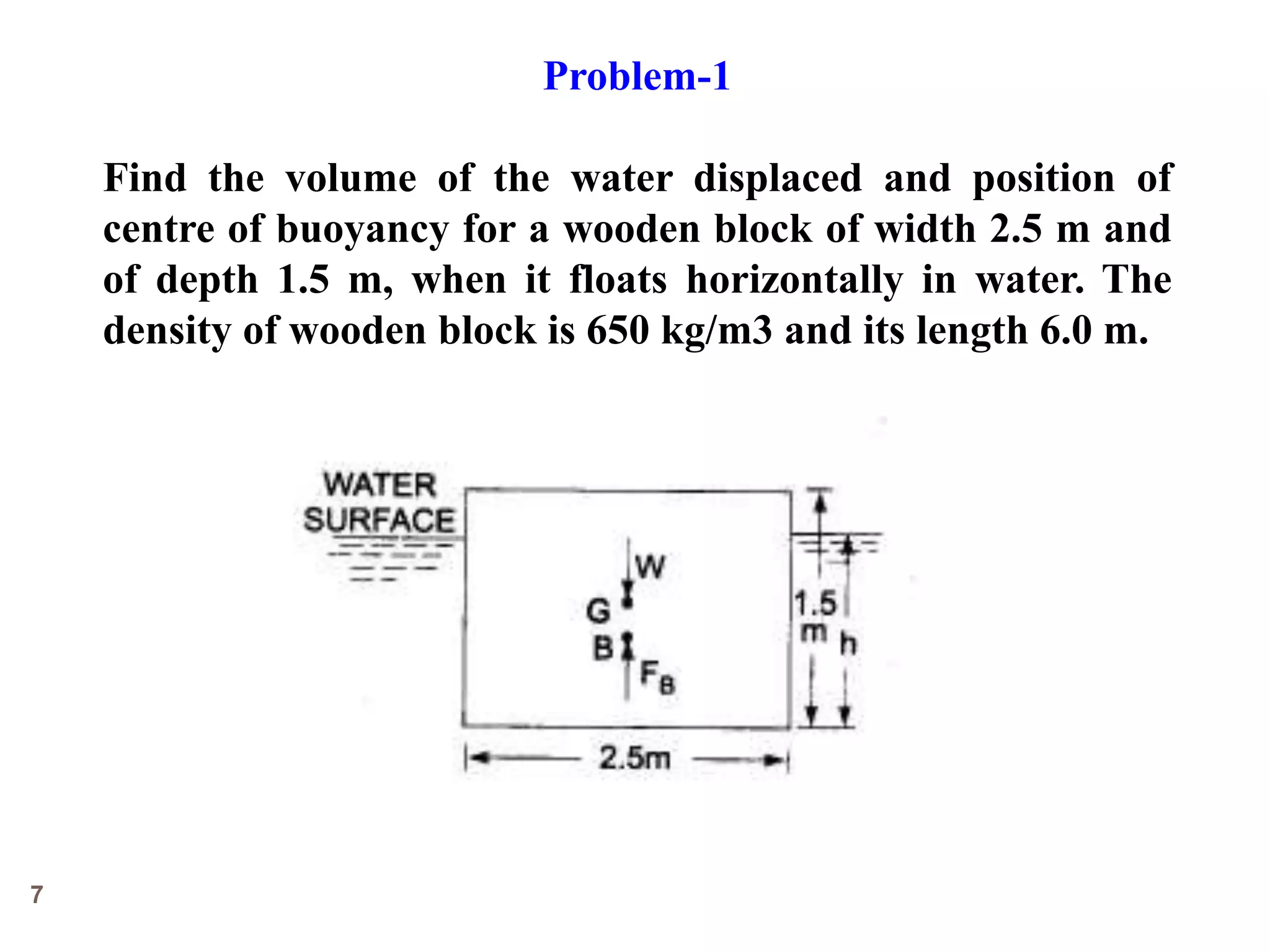 Lecture-4-Fluid Statics .ppt