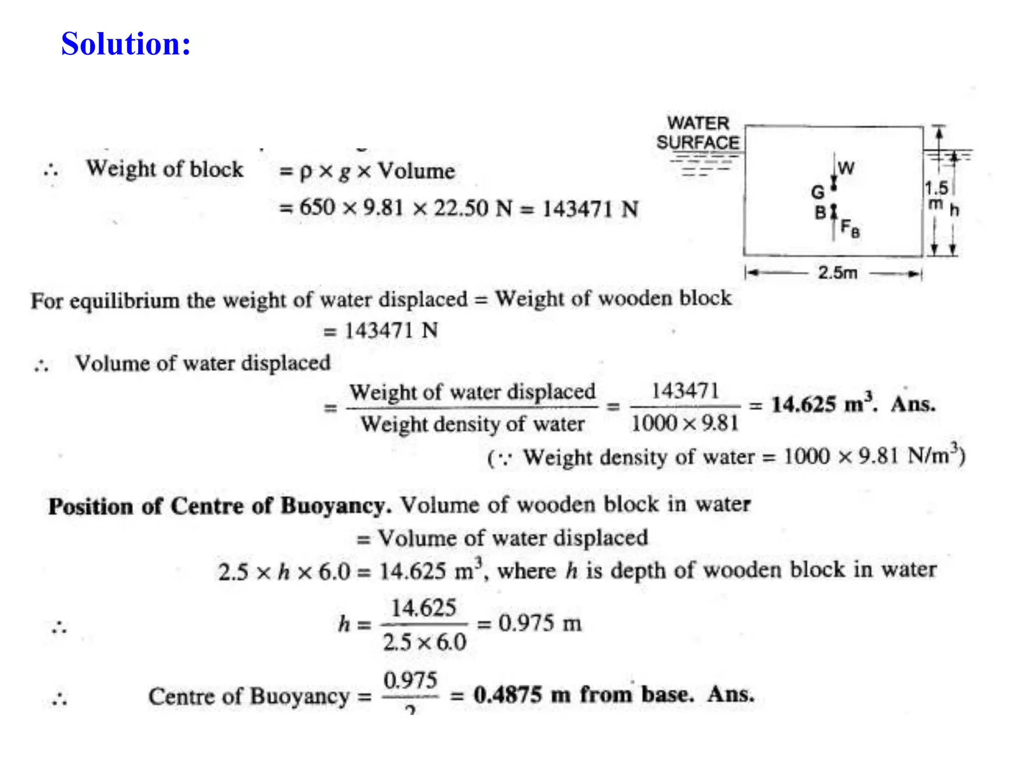 Lecture-4-Fluid Statics .ppt