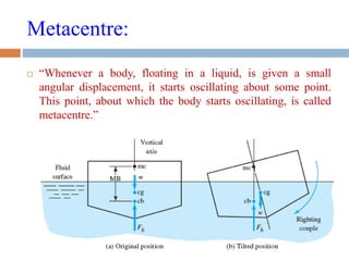 Lecture-4-Fluid Statics .ppt