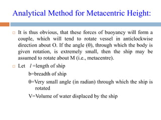 Lecture-4-Fluid Statics .ppt