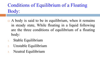 Lecture-4-Fluid Statics .ppt