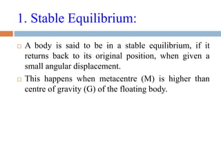 Lecture-4-Fluid Statics .ppt