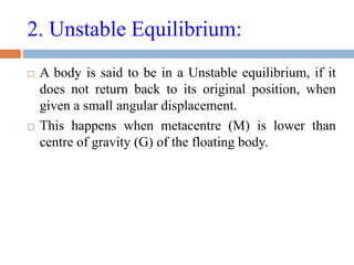 Lecture-4-Fluid Statics .ppt
