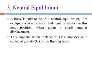 Lecture-4-Fluid Statics .ppt