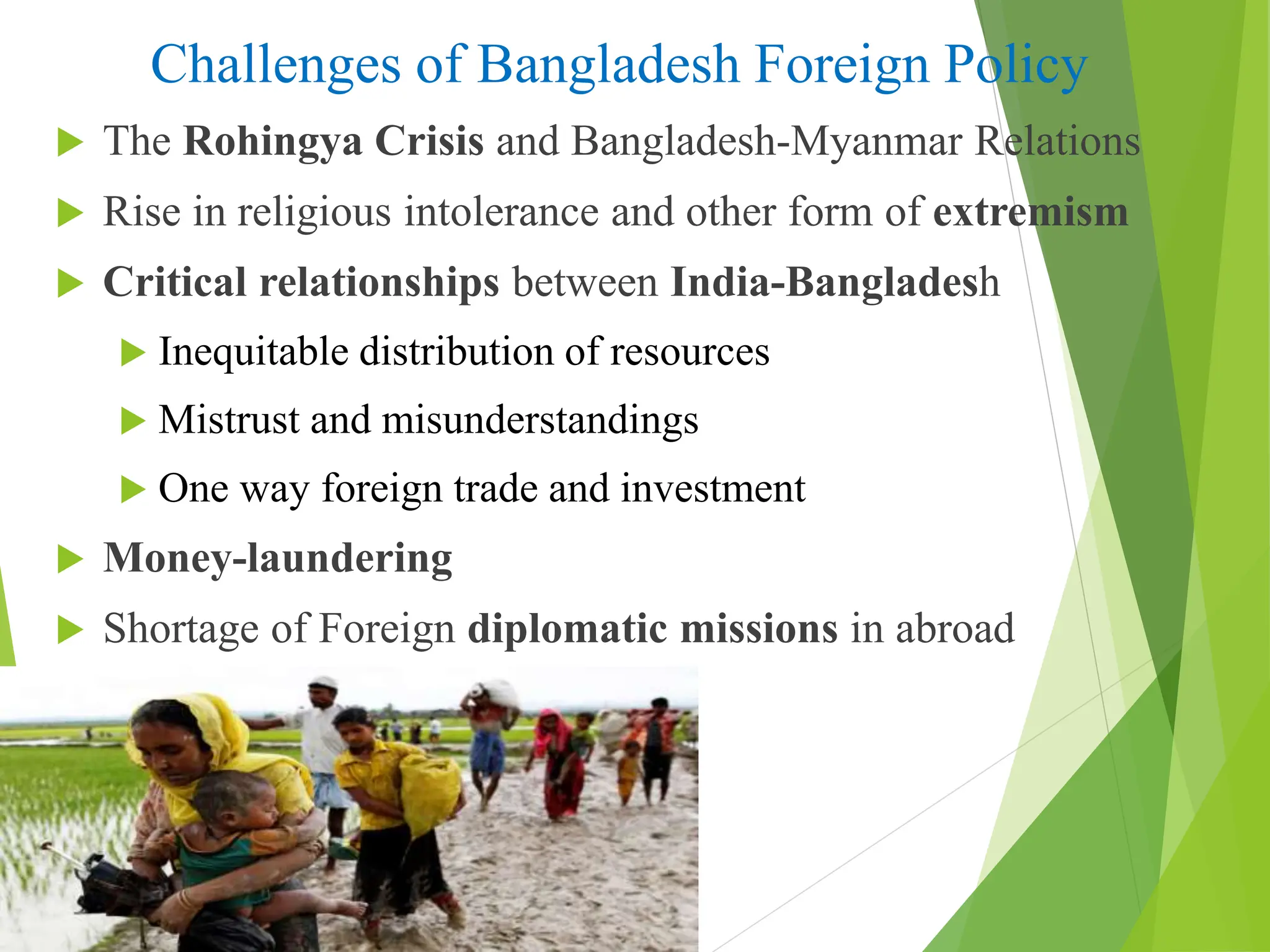 Lecture-4-Foreign-Policy-Affairs-of-Bangladesh.pptx