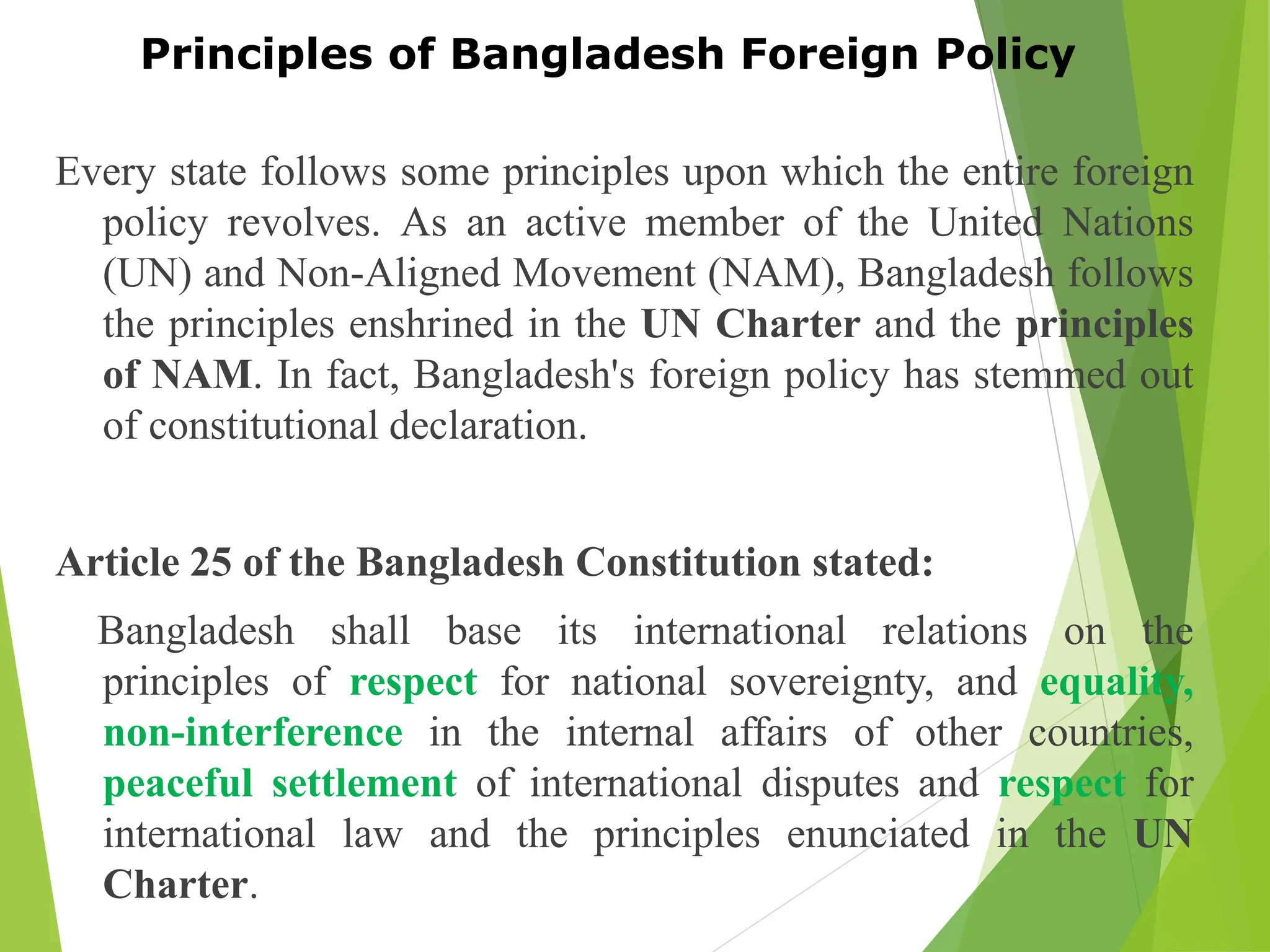 Lecture-4-Foreign-Policy-Affairs-of-Bangladesh.pptx