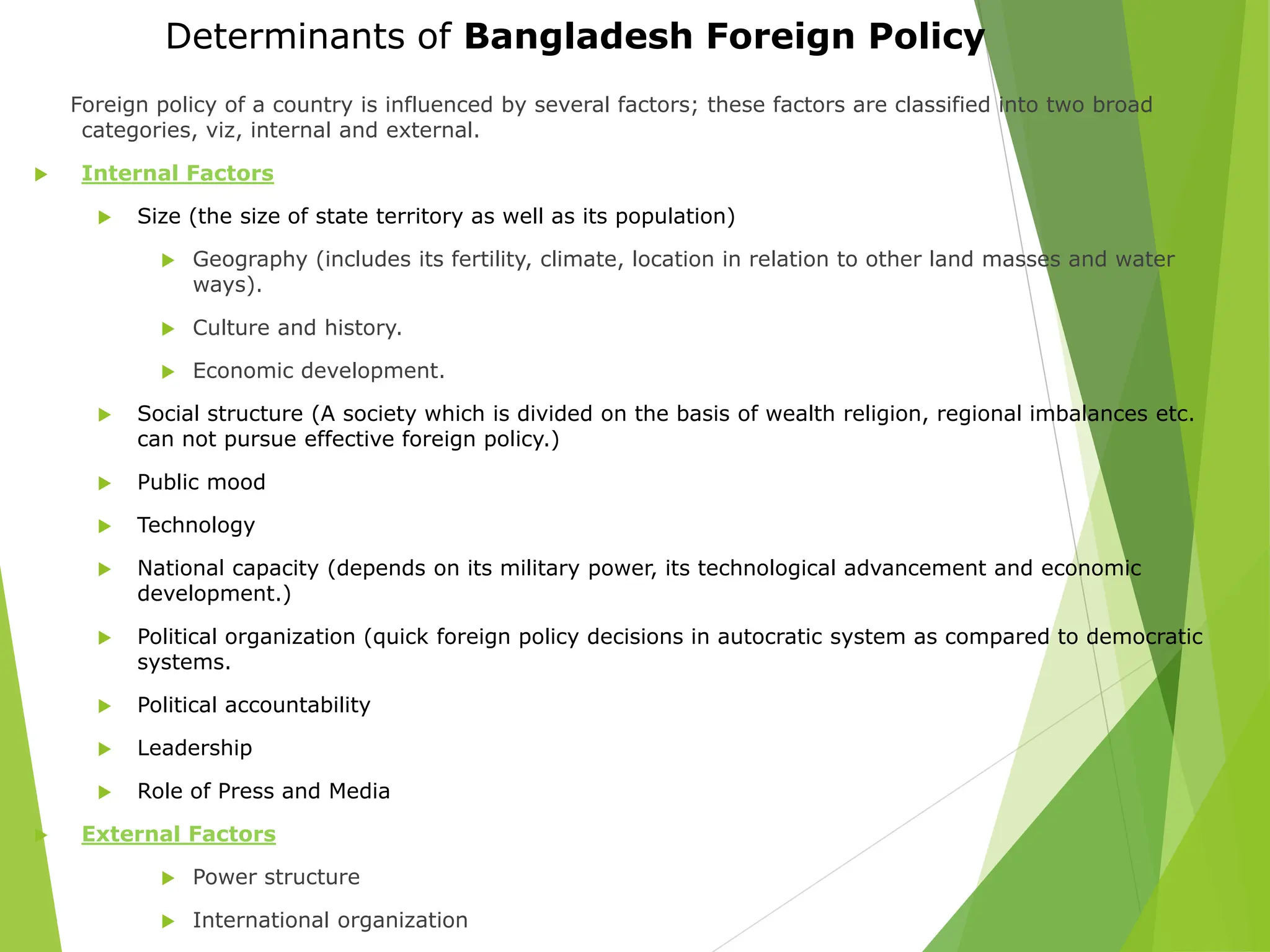 Lecture-4-Foreign-Policy-Affairs-of-Bangladesh.pptx
