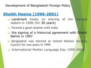 Lecture-4-Foreign-Policy-Affairs-of-Bangladesh.pptx