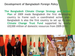 Lecture-4-Foreign-Policy-Affairs-of-Bangladesh.pptx