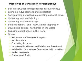 Lecture-4-Foreign-Policy-Affairs-of-Bangladesh.pptx