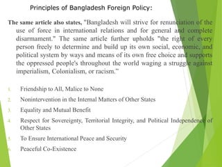 Lecture-4-Foreign-Policy-Affairs-of-Bangladesh.pptx