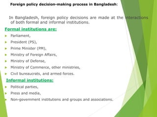 Lecture-4-Foreign-Policy-Affairs-of-Bangladesh.pptx
