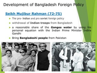 Lecture-4-Foreign-Policy-Affairs-of-Bangladesh.pptx