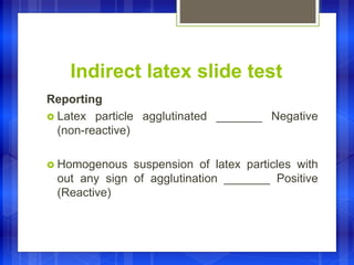 Lecture 4-human chorionic | PPTX