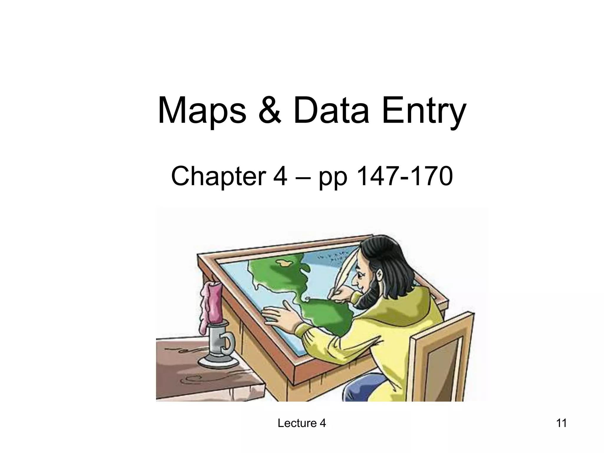 Maps-Data-Entry-Part-1.ppt