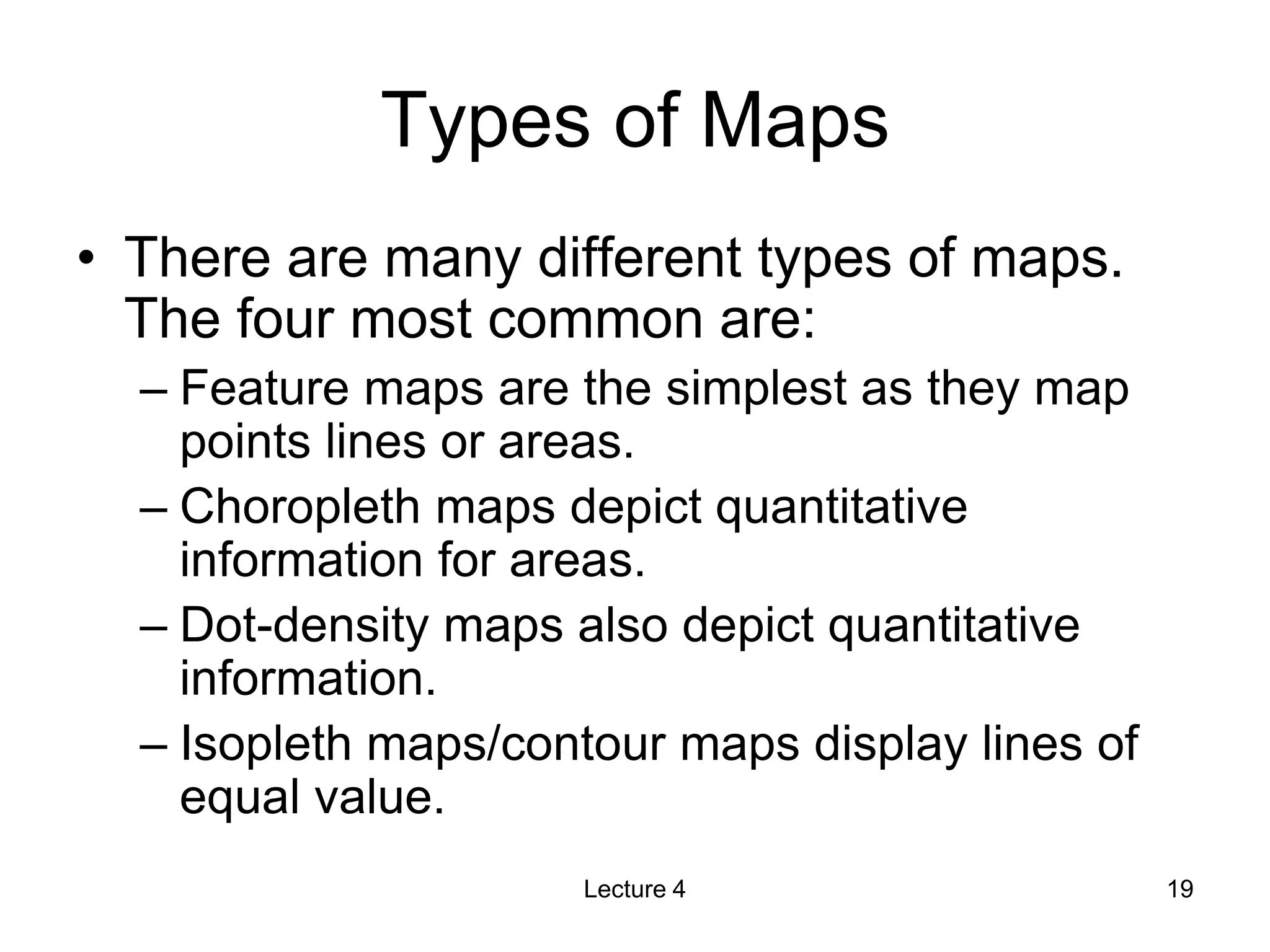Maps-Data-Entry-Part-1.ppt