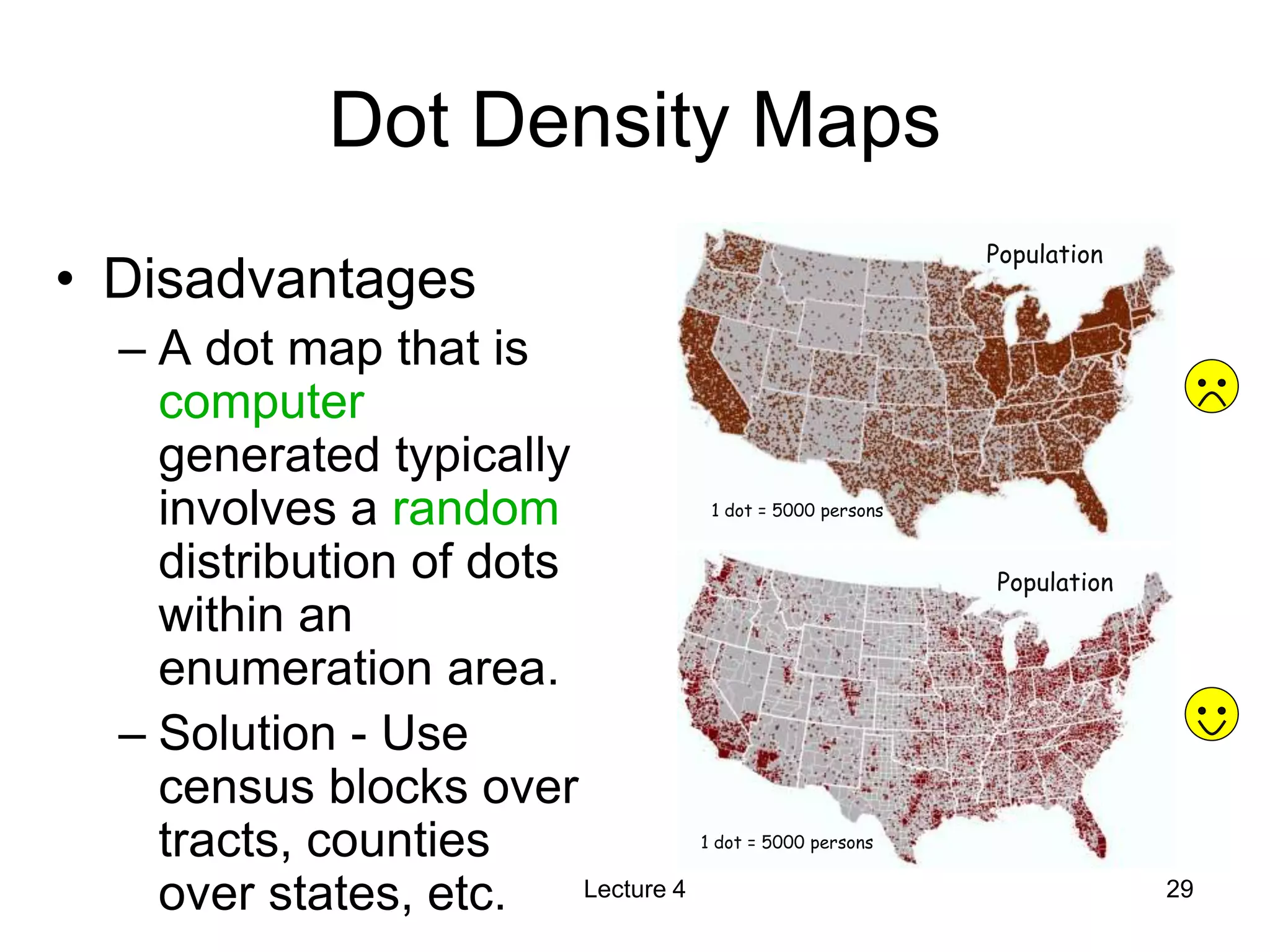 Maps-Data-Entry-Part-1.ppt