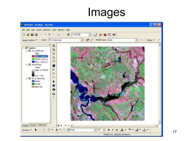 Maps-Data-Entry-Part-1.ppt