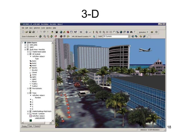 Maps-Data-Entry-Part-1.ppt