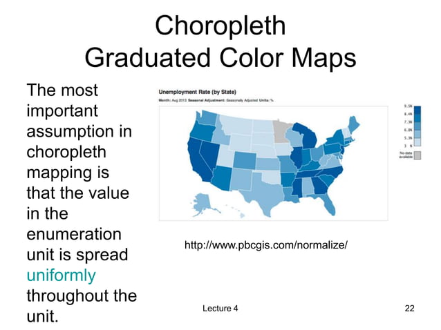 Maps-Data-Entry-Part-1.ppt
