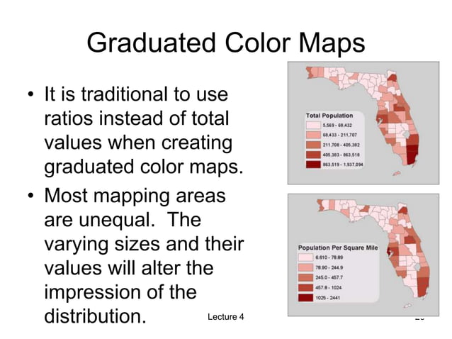 Maps-Data-Entry-Part-1.ppt