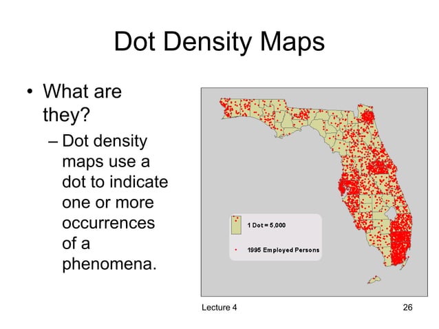 Maps-Data-Entry-Part-1.ppt