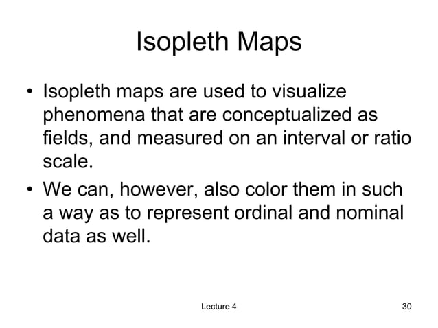 Maps-Data-Entry-Part-1.ppt