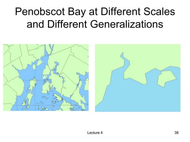 Maps-Data-Entry-Part-1.ppt