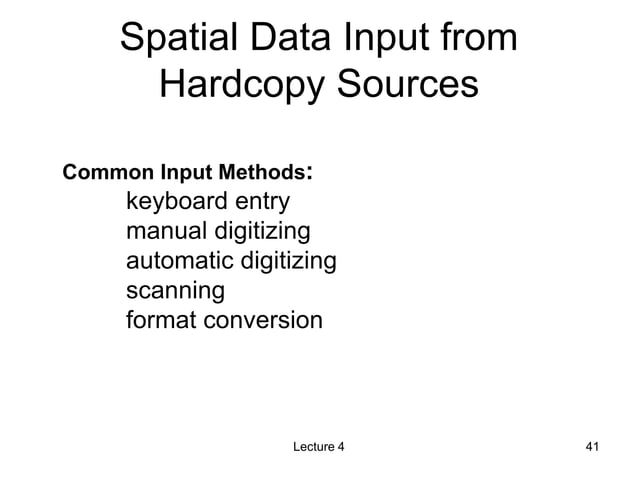 Maps-Data-Entry-Part-1.ppt
