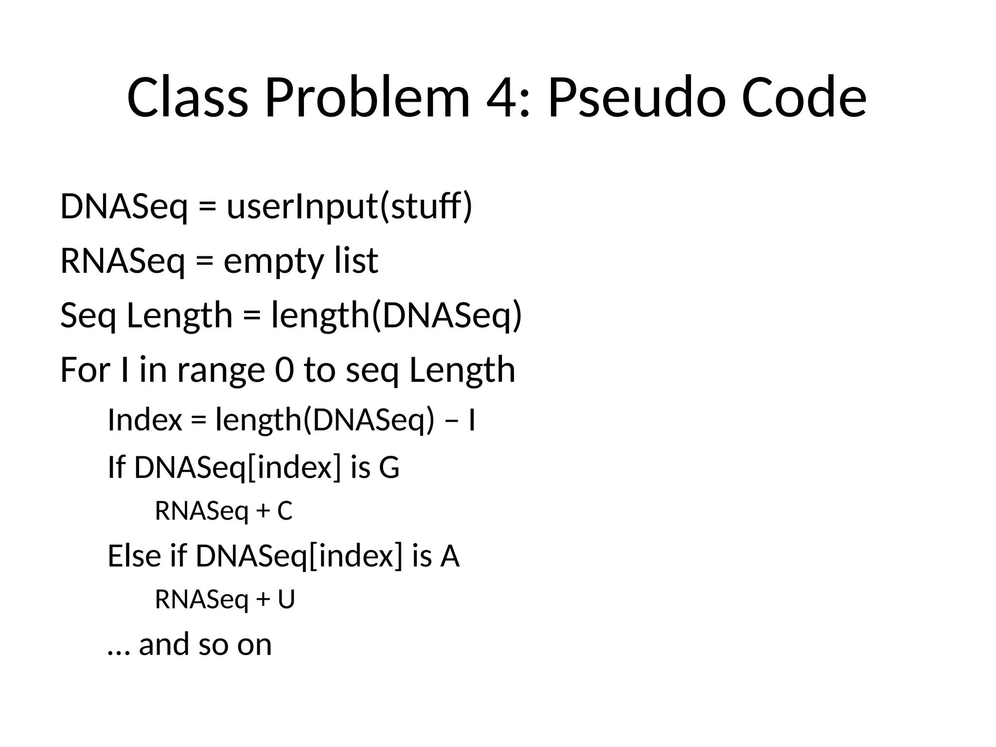 Lecture-4-PseudoCode (1).pptxmadebychatgpt | PPTX