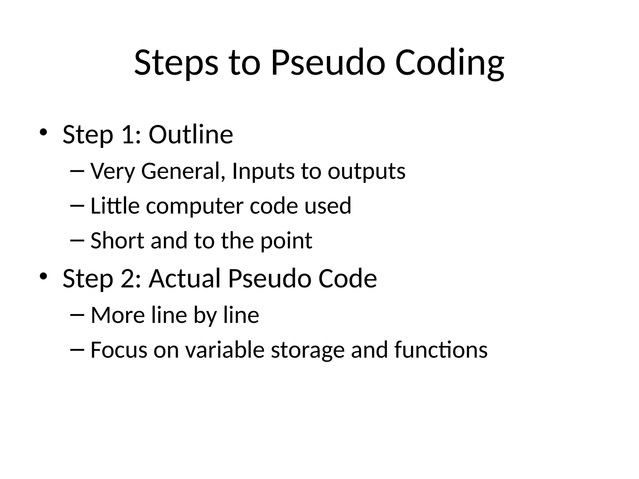 Lecture-4-PseudoCode (1).pptxmadebychatgpt | PPTX