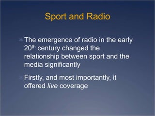LECTURE-4-Sport-Media.ppt