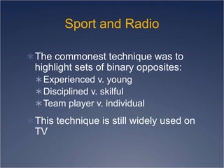 LECTURE-4-Sport-Media.ppt