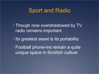LECTURE-4-Sport-Media.ppt