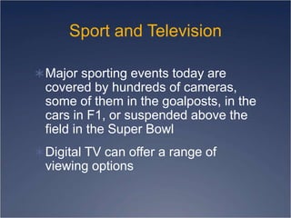 LECTURE-4-Sport-Media.ppt